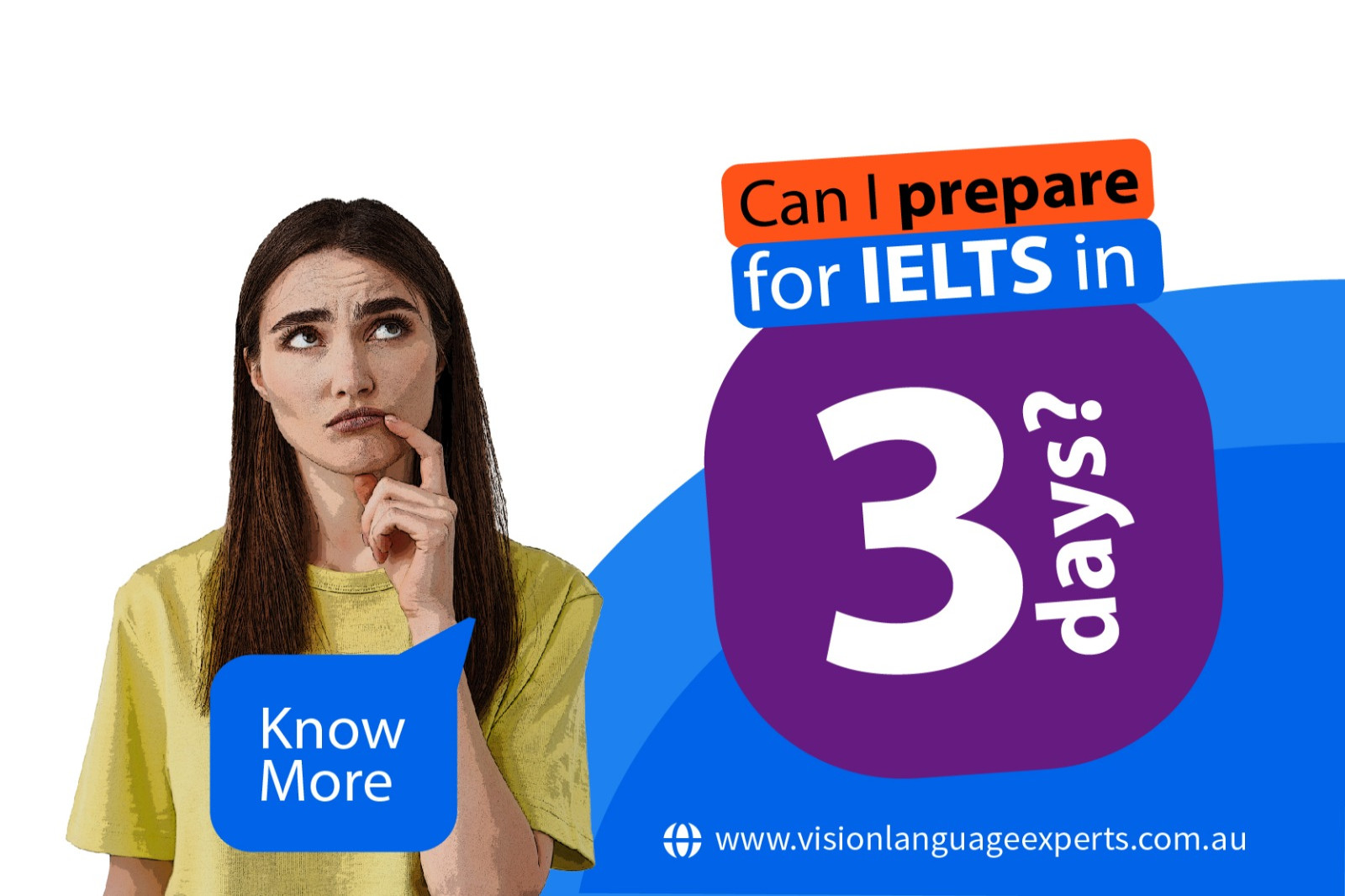 Can I Prepare For IELTS In 3 Days can-i-prepare-for-ielts-in-3-days