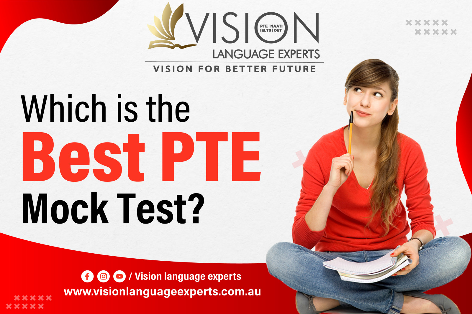 Which Is The Best PTE Mock Test which-is-the-best-pte-mock-test