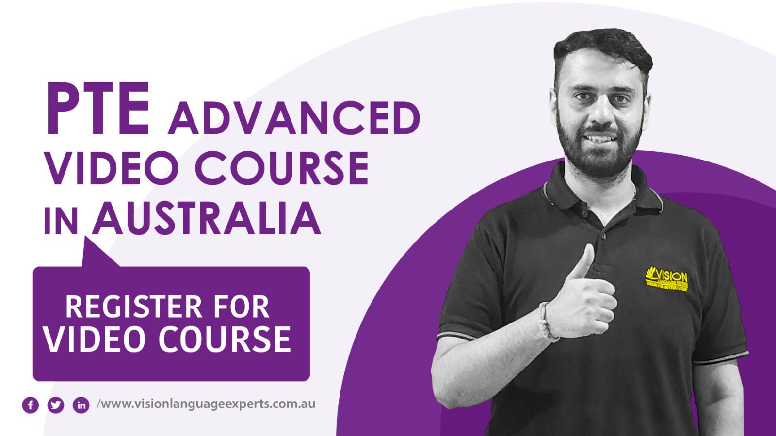 Best PTE Video Course | PTE Full Video Course Online Best PTE Video Course | PTE Full Video Course Online